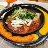 대전 원신흥동 맛집 도안물갈비 네이버 블로그